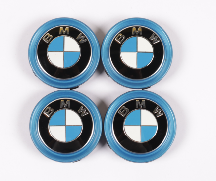 Zubehörartikel für ihren BMW, MINI, Audi, Mercedes, VW | Reifenpoint ...